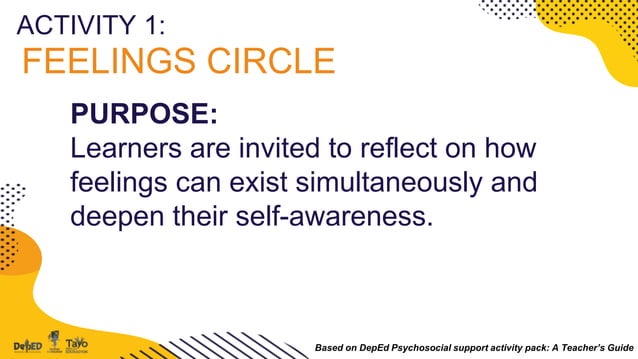 SUGGESTED-MENTAL-AND-PSYCHOSOCIAL-ACTIVITIES-FOR-HIGH-SCHOOL-LEARNERS ...