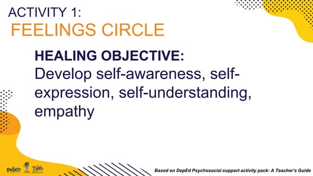 SUGGESTED-MENTAL-AND-PSYCHOSOCIAL-ACTIVITIES-FOR-HIGH-SCHOOL-LEARNERS ...