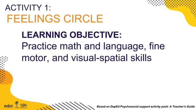 SUGGESTED-MENTAL-AND-PSYCHOSOCIAL-ACTIVITIES-FOR-HIGH-SCHOOL-LEARNERS ...