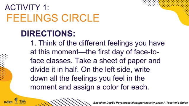 SUGGESTED-MENTAL-AND-PSYCHOSOCIAL-ACTIVITIES-FOR-HIGH-SCHOOL-LEARNERS ...