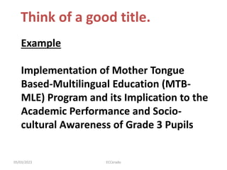 Suggested-Steps-in-AR-Writing.pptx