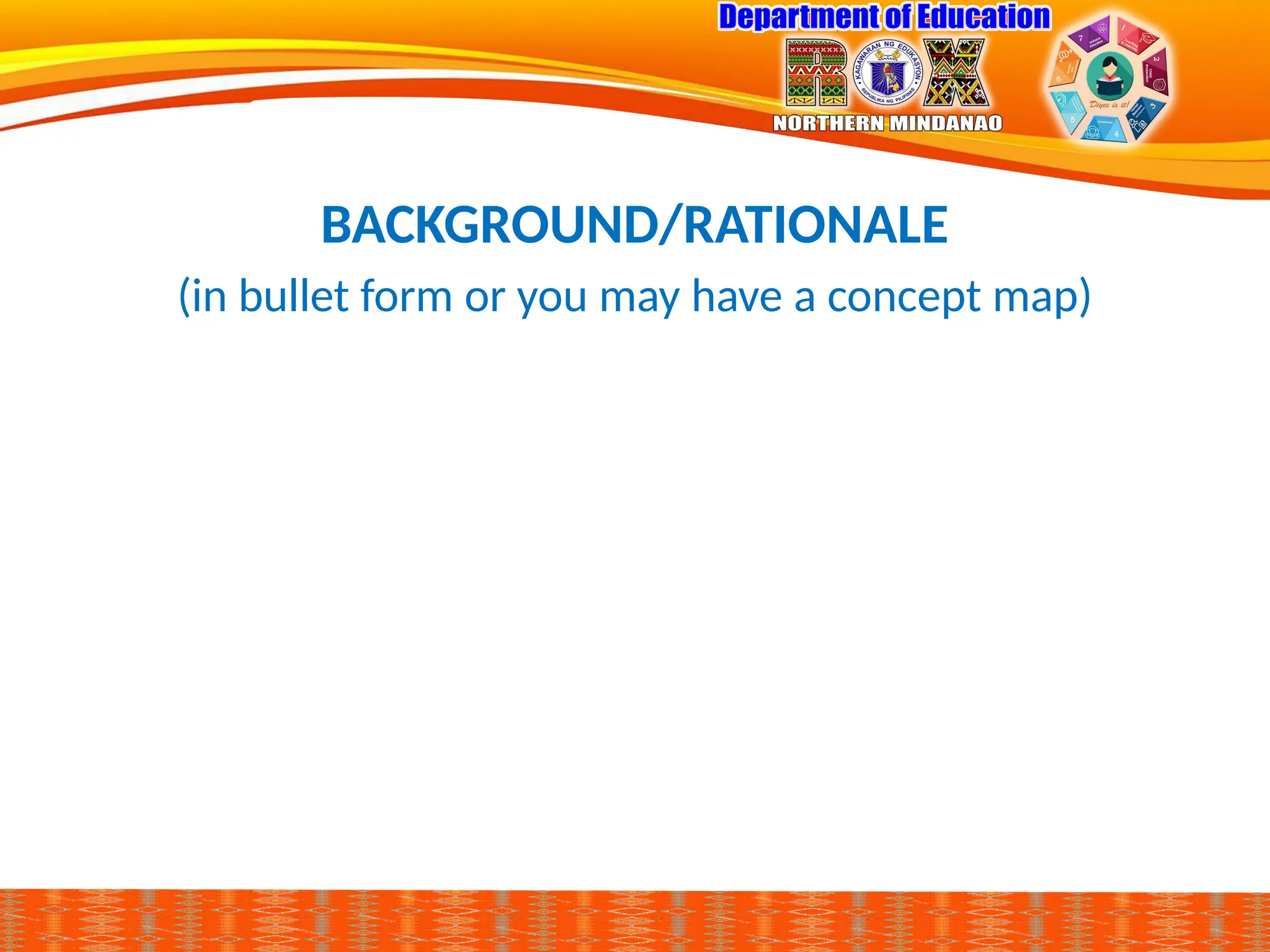 Suggested-Template-powerpoint-RRC (1).pptx