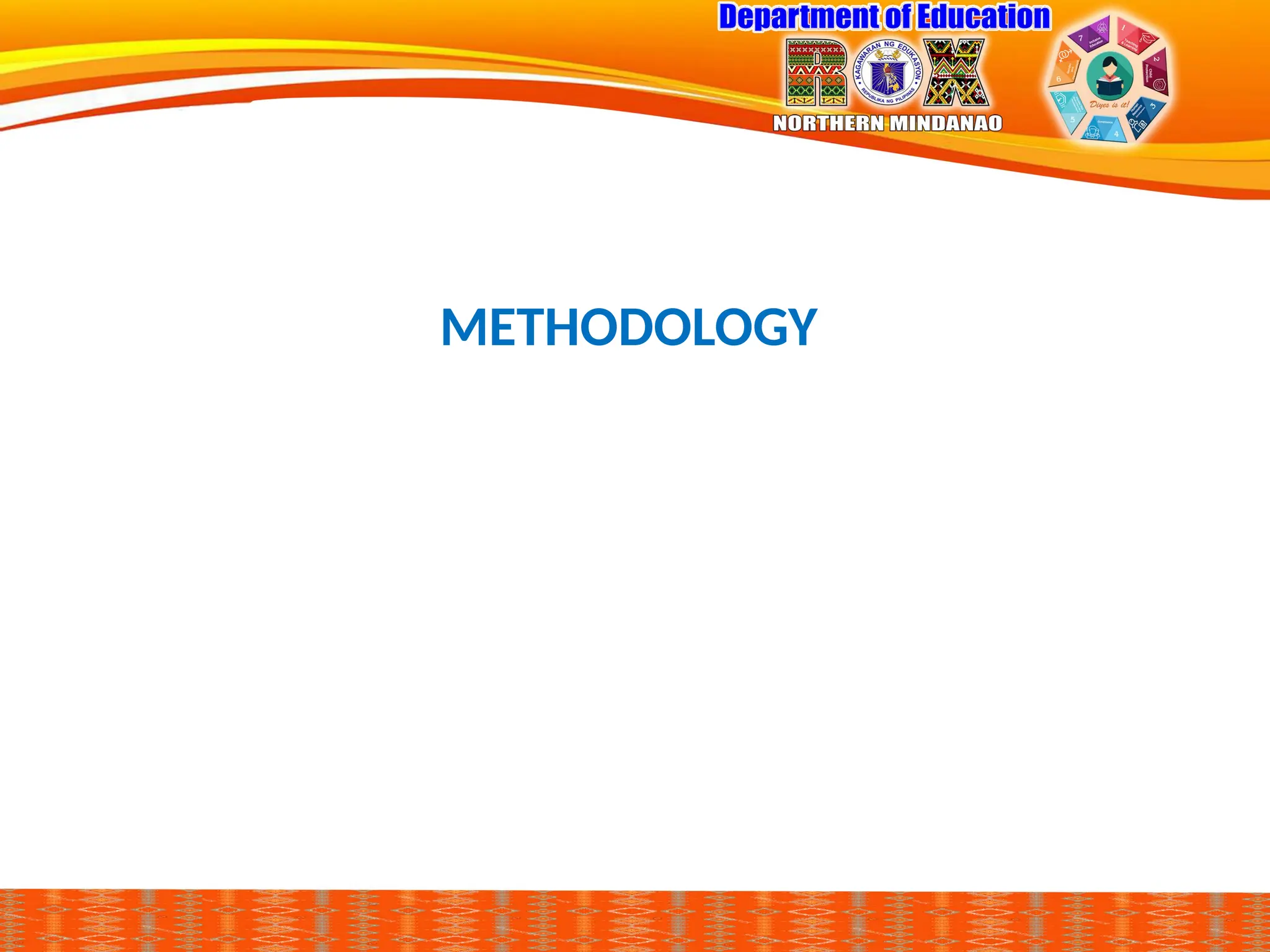 Suggested-Template-powerpoint-RRC (1).pptx