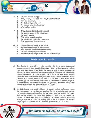 Suggested_answer_sheet.pdf ested_answer_sheet.pdf ingl | PDF