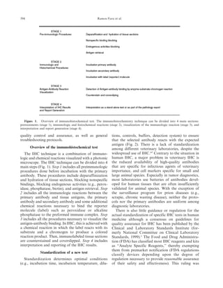 Suggested guidelines for_immunohistochemical_techn | PDF