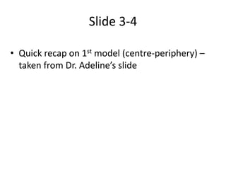 sketch for presentation | PPTX