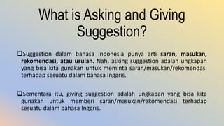 Suggestion for Grade X Kurikulum Merdeka.pptx