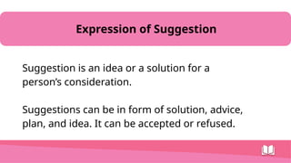 materi Suggestion kelas xI bahasa inggris.pptx