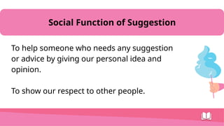 materi Suggestion kelas xI bahasa inggris.pptx