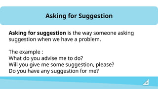 materi Suggestion kelas xI bahasa inggris.pptx