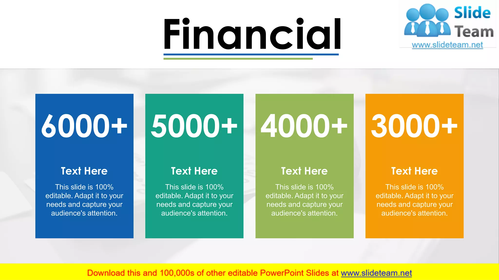 Suggestion Analysis PowerPoint Presentation Slides | PDF