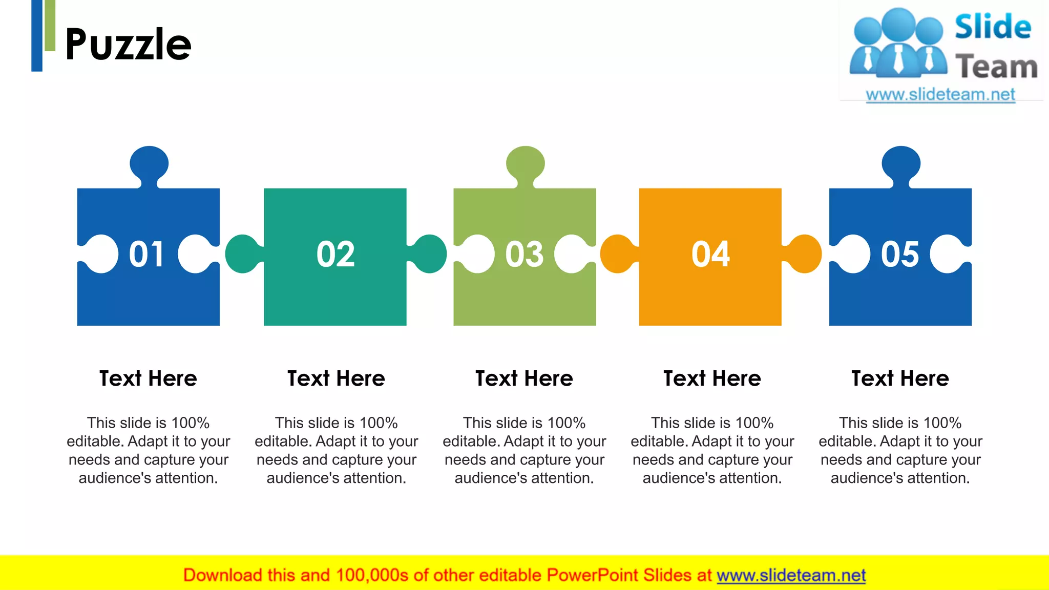 Suggestion Analysis PowerPoint Presentation Slides | PDF