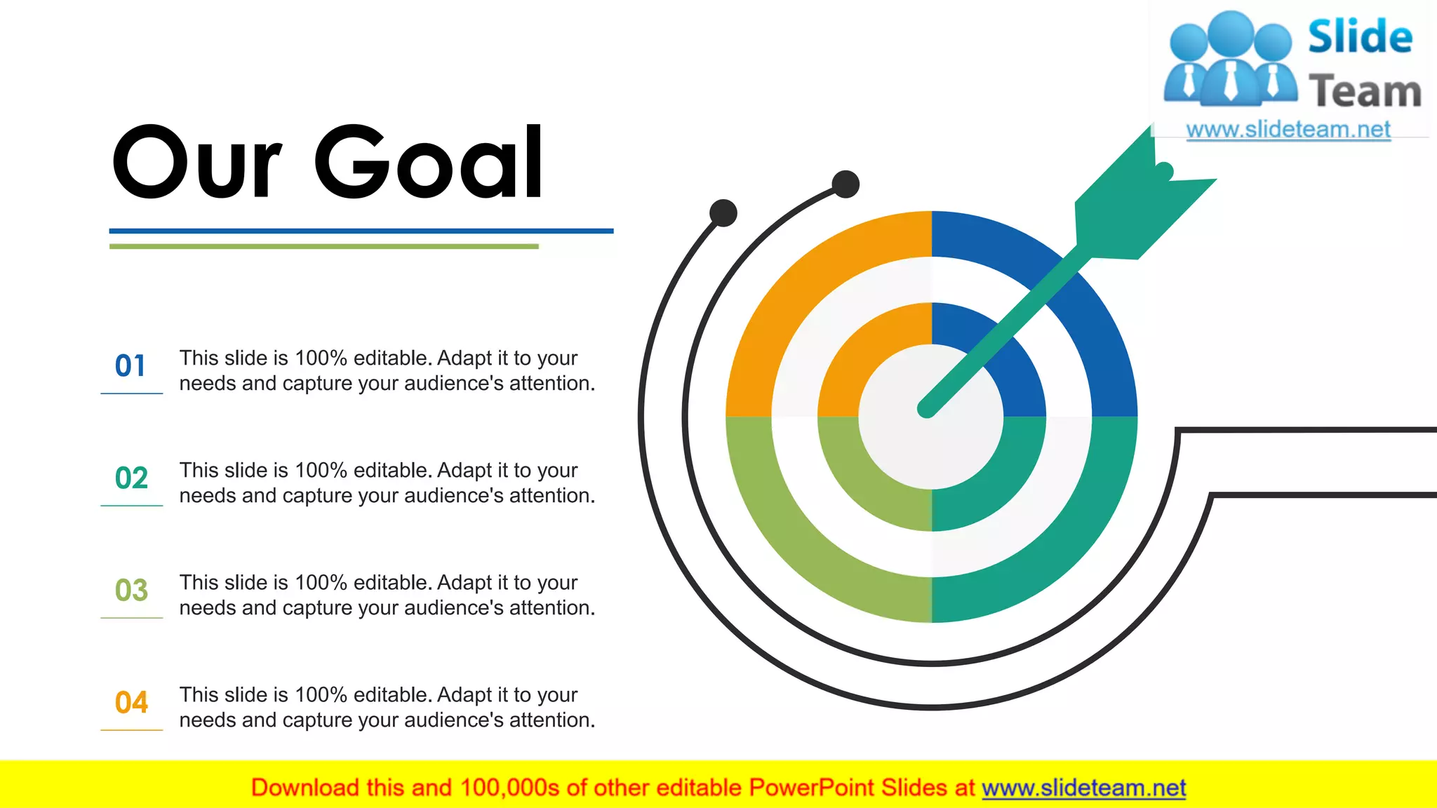 Suggestion Analysis PowerPoint Presentation Slides | PDF