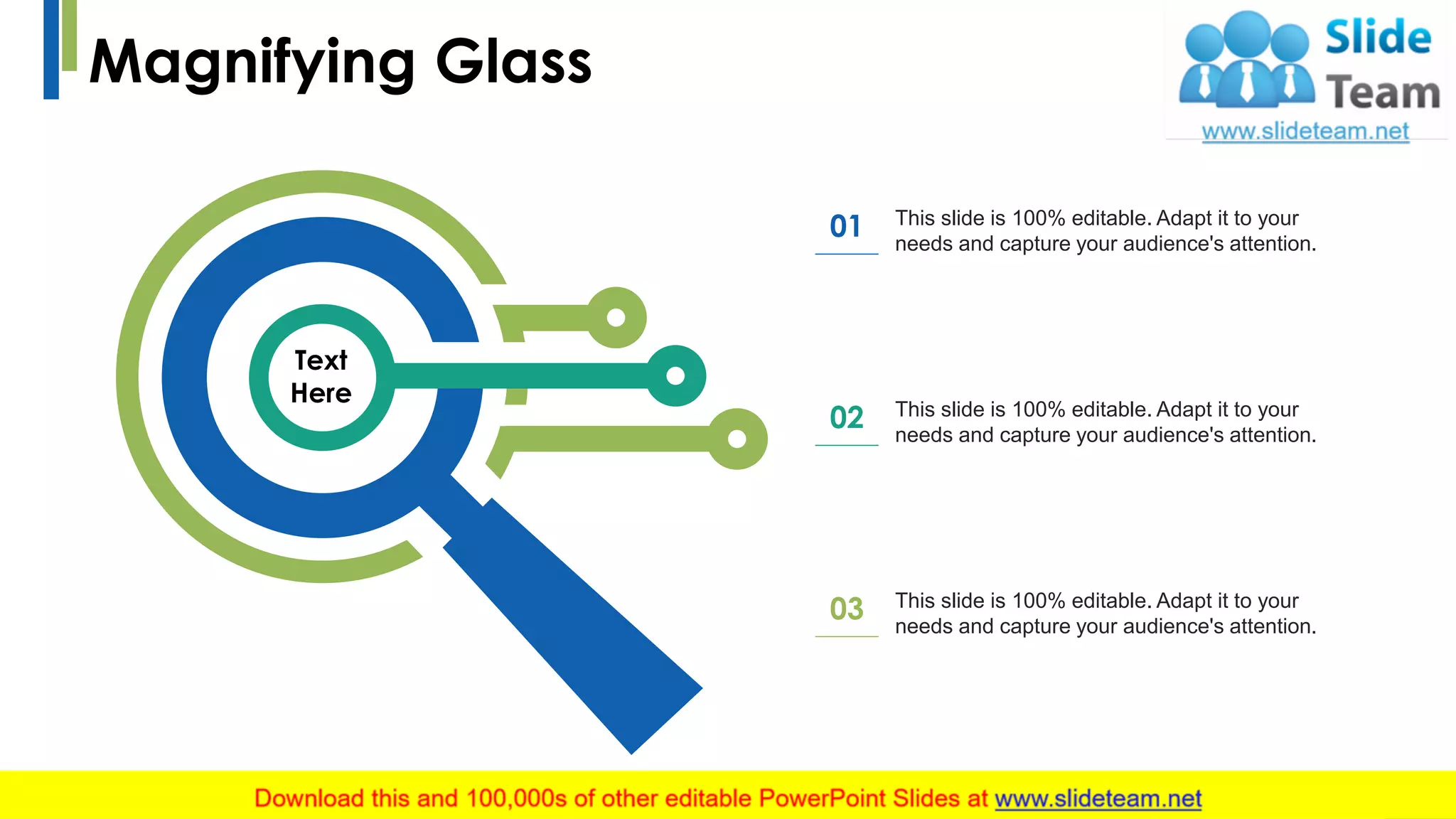 Suggestion Analysis PowerPoint Presentation Slides | PDF