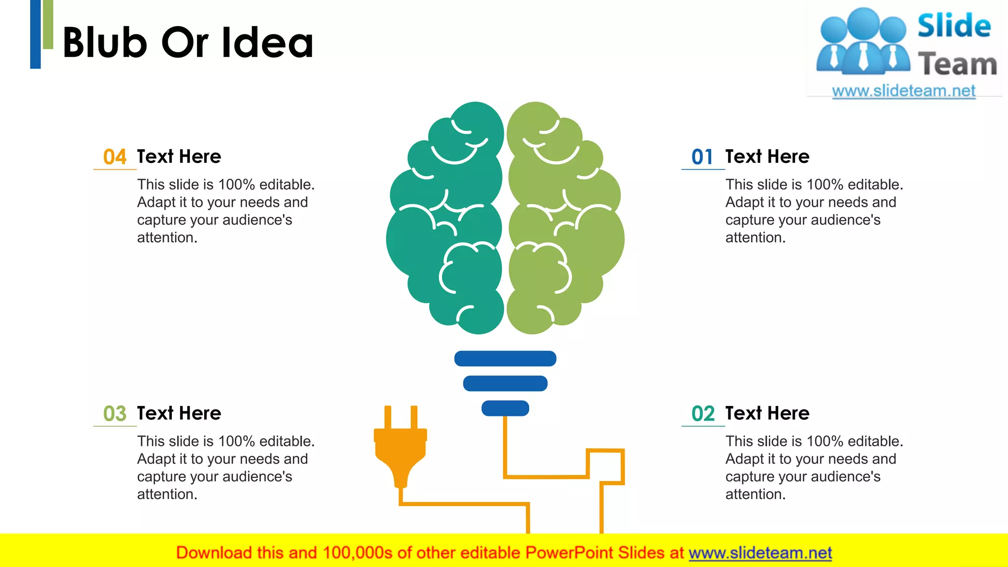Suggestion Analysis PowerPoint Presentation Slides | PDF