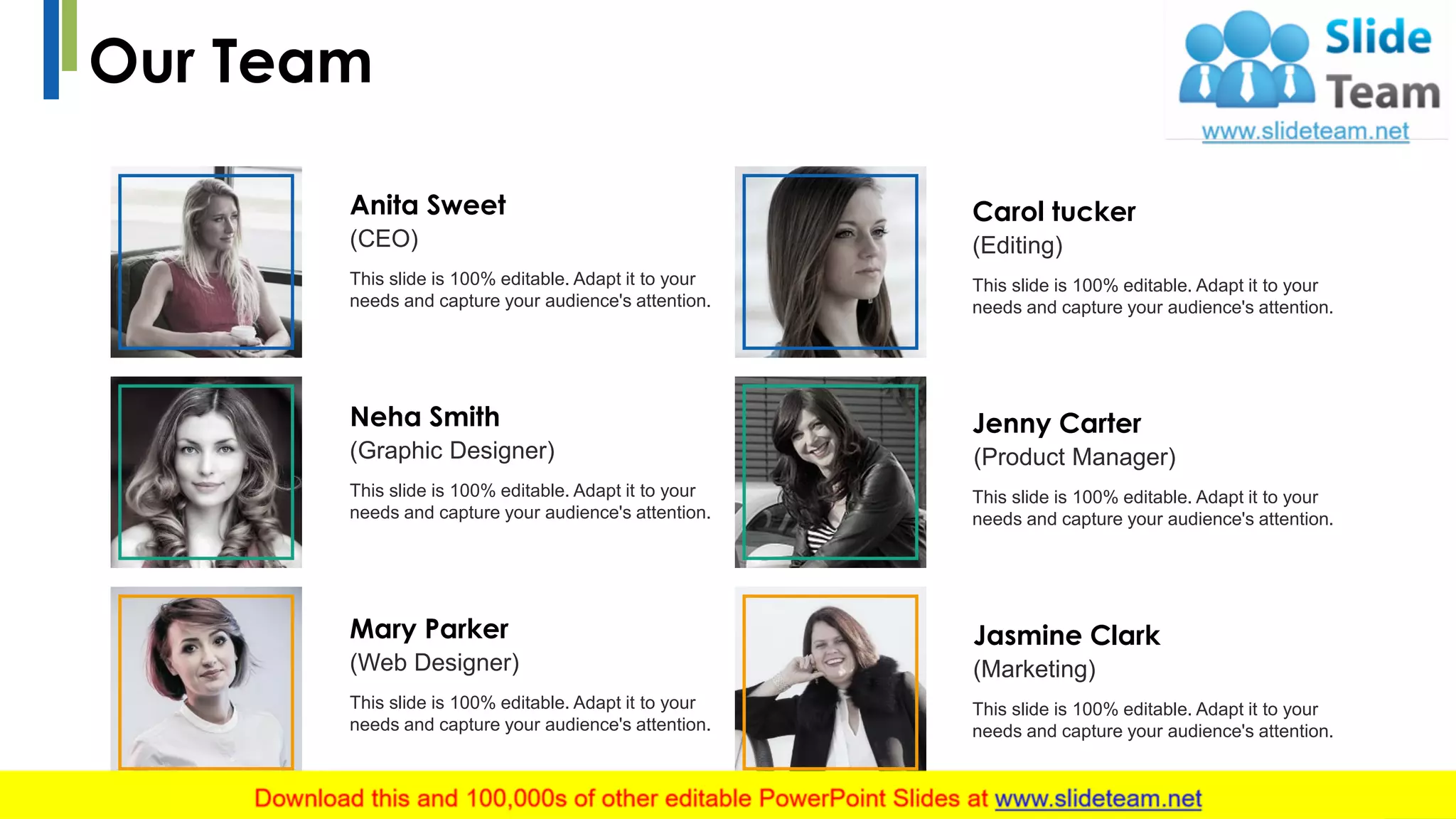 Suggestion Analysis PowerPoint Presentation Slides | PDF