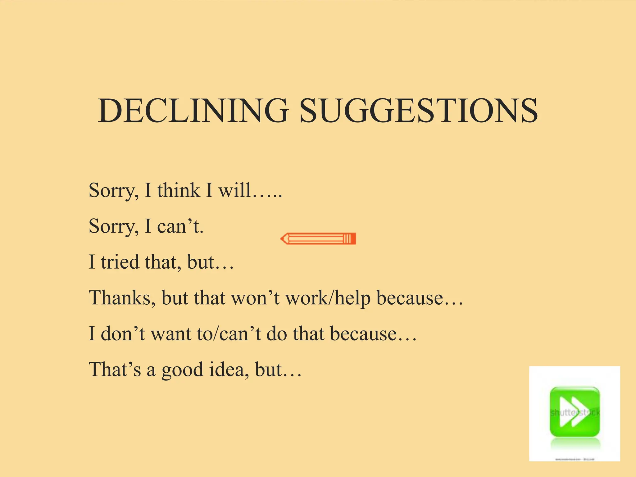 Suggestion_and_Offer.pptx adalah power point atau slide yang ...