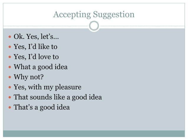 SUGGESTION AND OFFERING.pptx