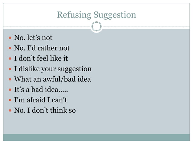 SUGGESTION AND OFFERING.pptx