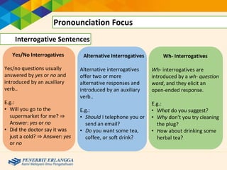 Suggestion and Offering erlangga editor view.pptx