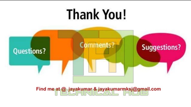 Suggestion box | PPTX