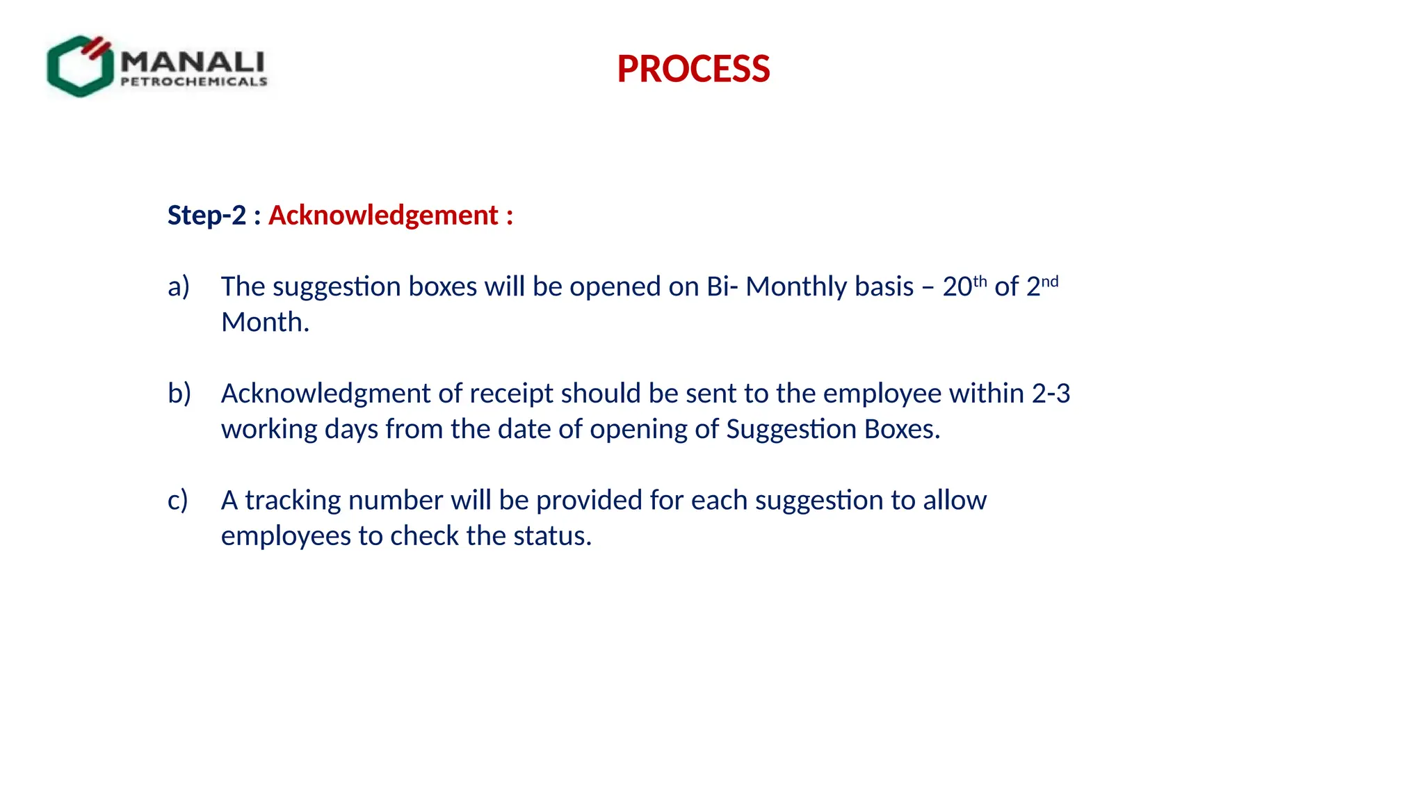 SUGGESTION COMM PPT GENERAL AWARNESS.pptx