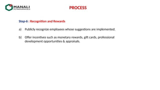 SUGGESTION COMM PPT GENERAL AWARNESS.pptx