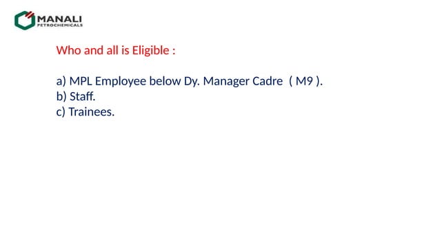 SUGGESTION COMM PPT GENERAL AWARNESS.pptx