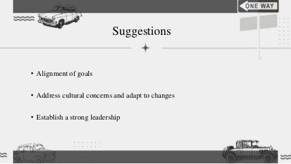 Suggestions & Conclusion CCM.pptx