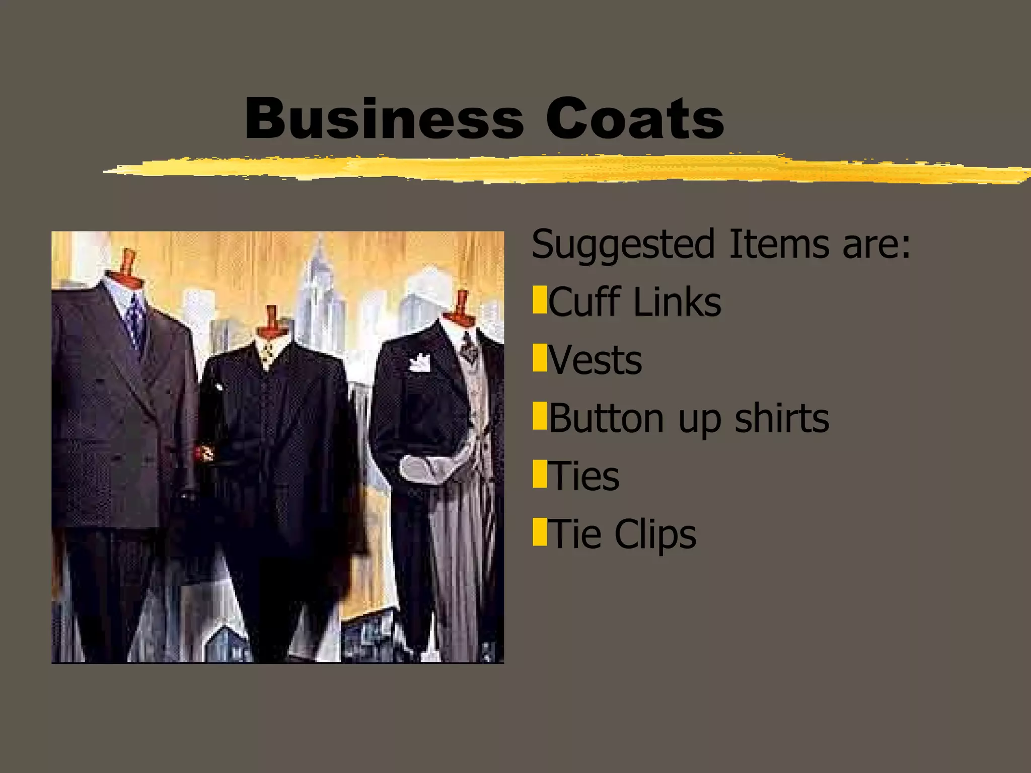 Suggestion selling | PPT