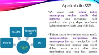 Suggestion system (ss) 2016 | PDF
