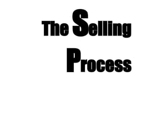 Suggestive Selling in the Restaurants | PPT