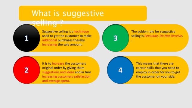 Suggestive selling.pptx