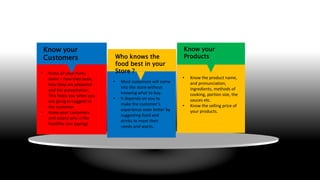 Suggestive selling.pptx