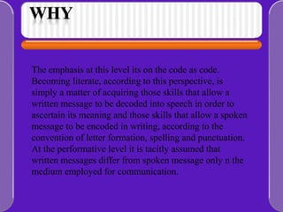 Suggestopedia - Georgi Lozanov - teaching methods | PPT