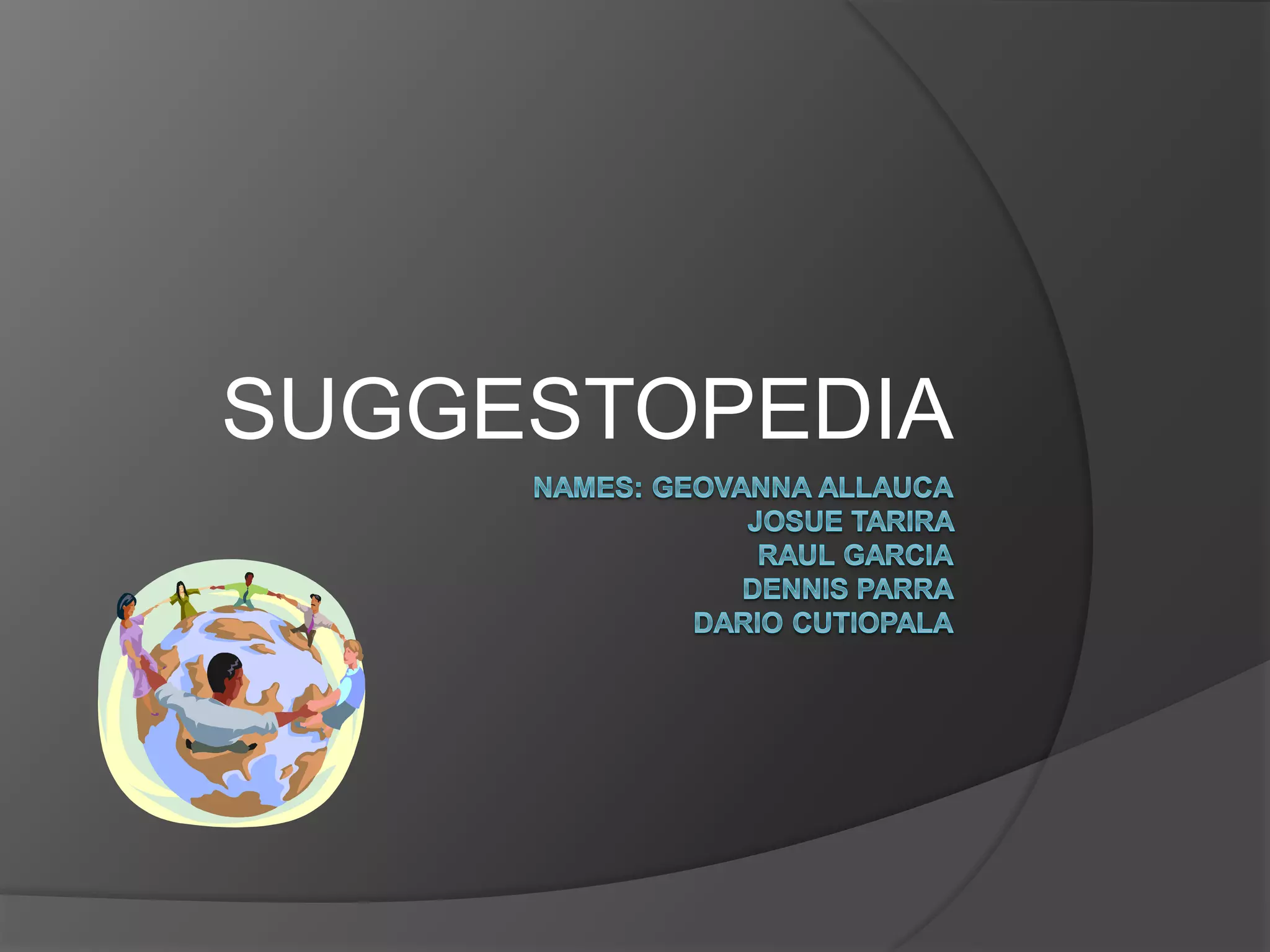 Suggestopedia Method | PPT