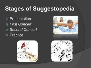 Suggestopedia Method | PPTX