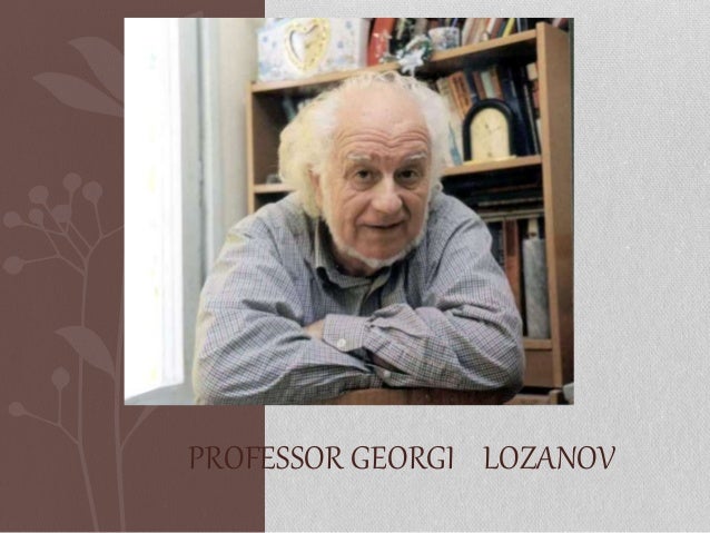 aprendizaje acelerado