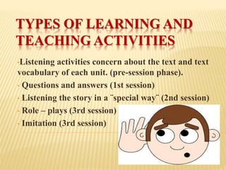 Suggestopedia | PPTX