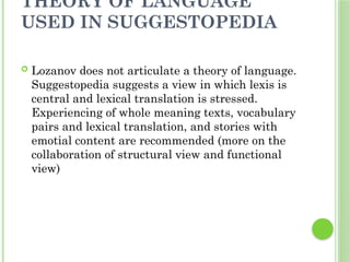 Suggestopedia.pptxHHHHHHHHHHUUUUUUUUUUUGGGGGGGGGGGO | PPTX