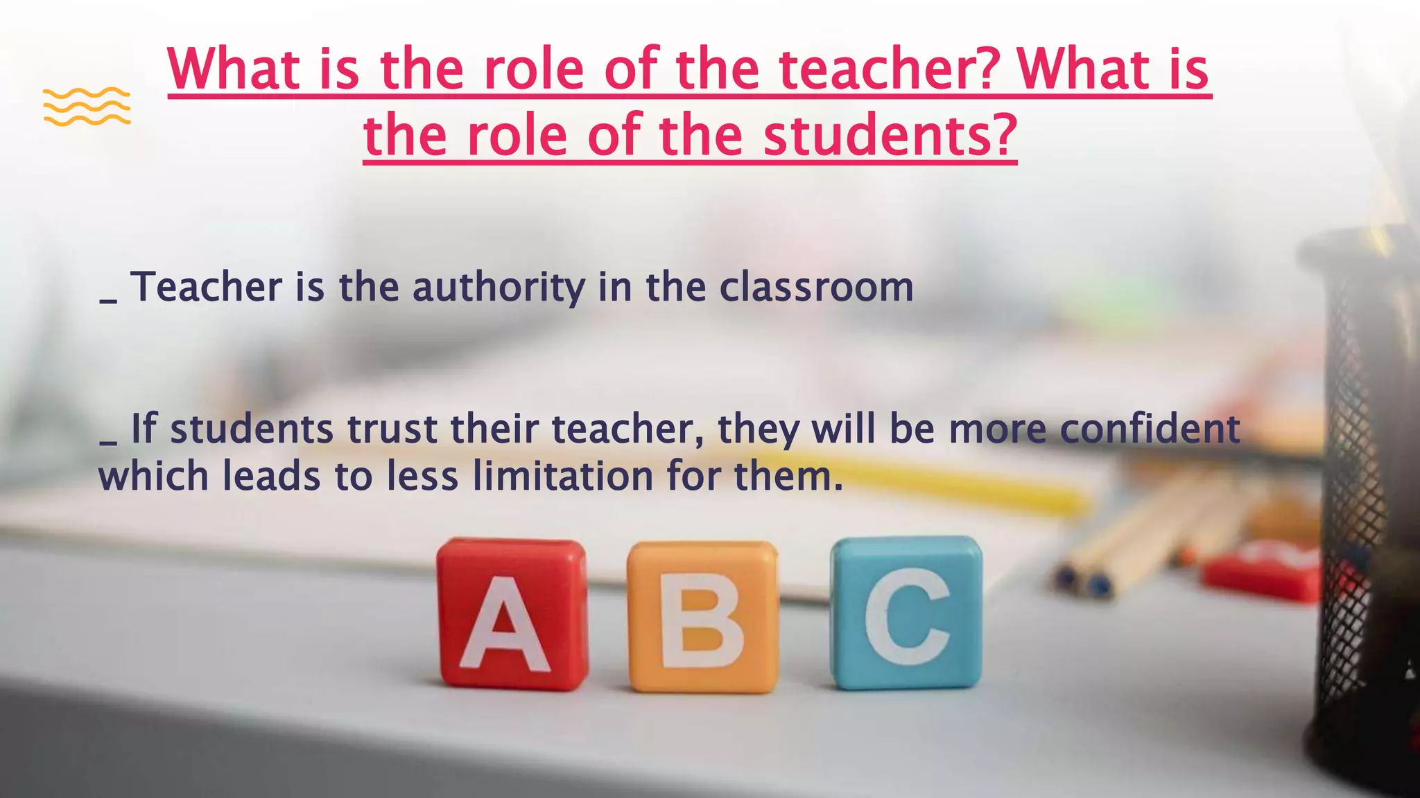 Suggestopedia teaching method | PPTX