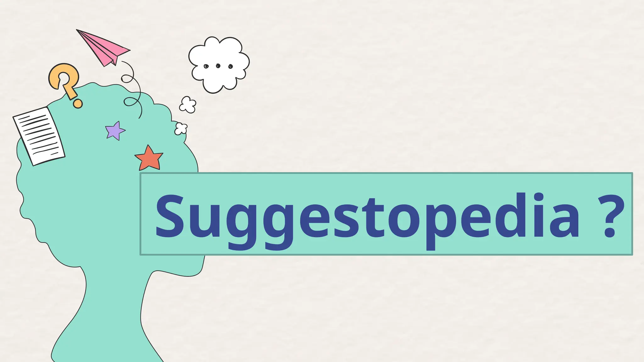 Suggestopedia teaching method ......pptx