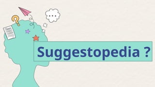 Suggestopedia teaching method ......pptx