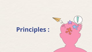 Suggestopedia teaching method ......pptx