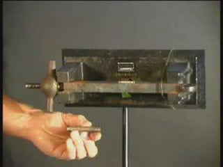 Su gian no vi nhiet cua vat ran | PPTX