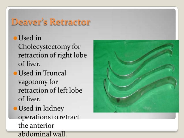 Surgical Instrument (OT Instruments) | PPTX | First Aid | Injuries