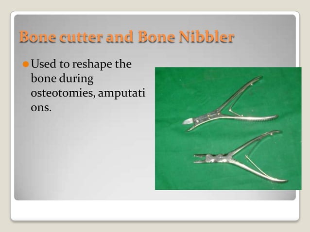 Surgical Instrument (OT Instruments) | PPTX | First Aid | Injuries