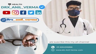 SURGICAL MANAGMENT AND ALL ARTICALS | PDF | Social Networking | Internet