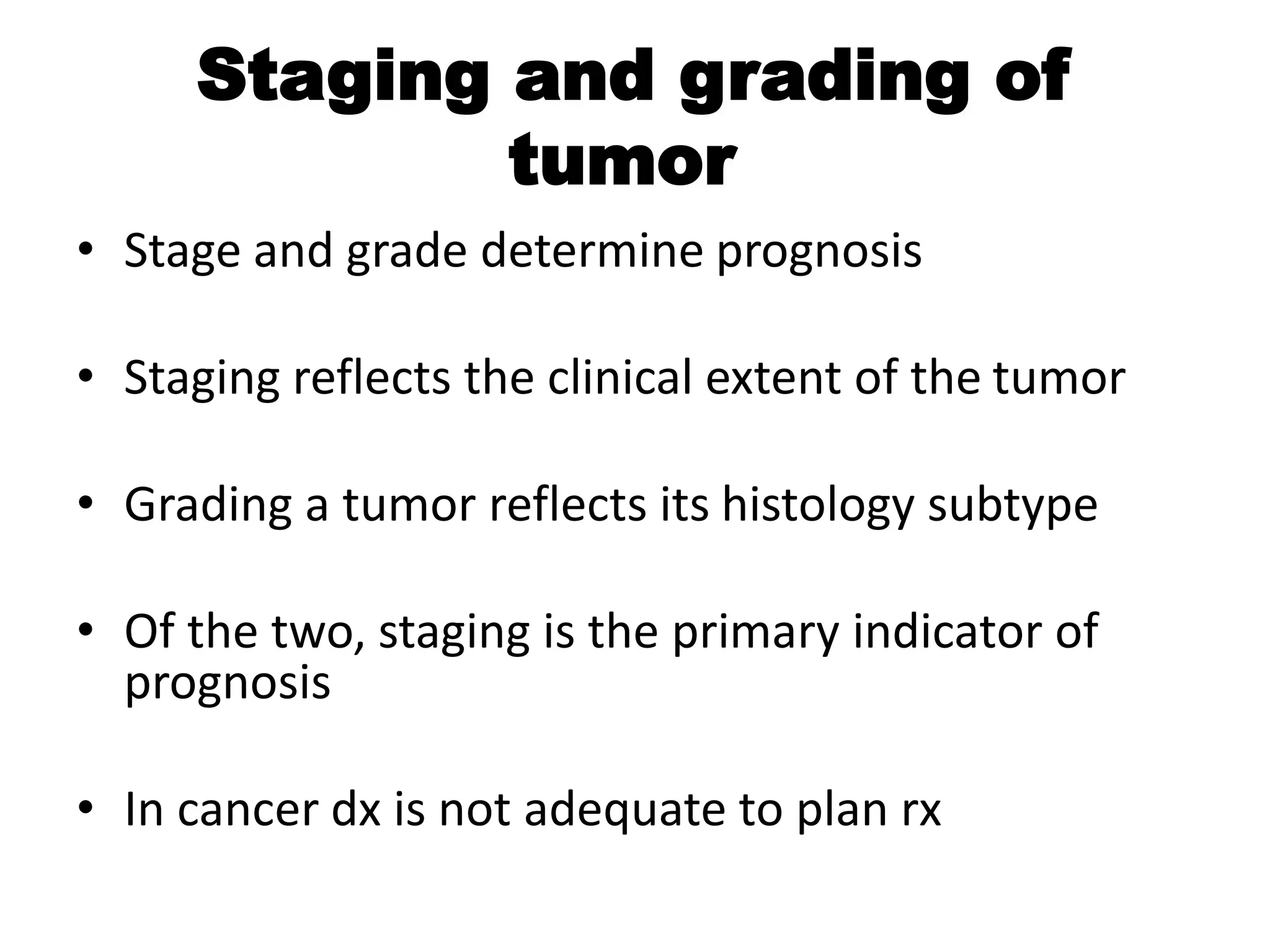 sugical oncology.pptx