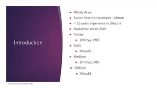 SUGIndia - Health checking | PPT